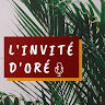 L'invité d'Oré