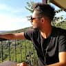 Mert Gökhan