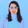 Souad Benlahcen