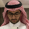 زيد