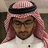 زيد