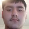 Connor Johnson