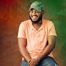 Richie Appiah