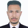Youssef El Hamdani