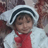 Aberkane Oussama