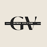 Giwa Victor