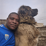 Marcopolo Isidore Aissinou