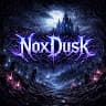 Nox Dusk