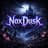 Nox Dusk