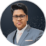 Shawn Mahbub