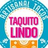Taquito Lindo