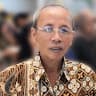 Eko Kristiono