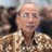 Eko Kristiono