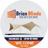Brian Blinds