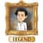 Anuj