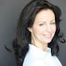 Diane Bernard