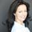Diane Bernard
