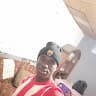 Debrice Simo