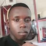 Masiiba Edwin