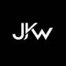 John Keys Wick