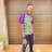 Kgotso Sahara jnr