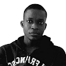 Tegawende Georges Ouedraogo