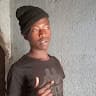 Nhlanhla Ndlovu