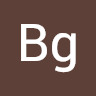 Bg Mbumba