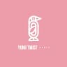 Yung Twist Supply