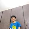Bilal Hamza Godil