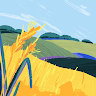 Fran