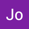 Jo Bambuck