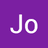 Jo Bambuck