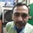 Harendra Yadav
