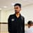 Anant Kushwaha