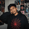 Atharva Dumbre