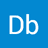 Db Bd