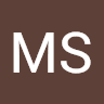 MS D
