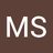 MS D