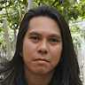 Paul Matunog