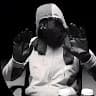 Bashir Chege