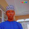 Abdulrahman Ibraheem
