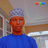 Abdulrahman Ibraheem