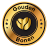 gouden bonen