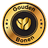 gouden bonen
