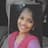 Preethi Priya