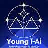 Young T-Ai