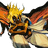 Rushian Torukemitto