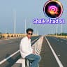 Shaik Ahad