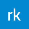 rk Singh
